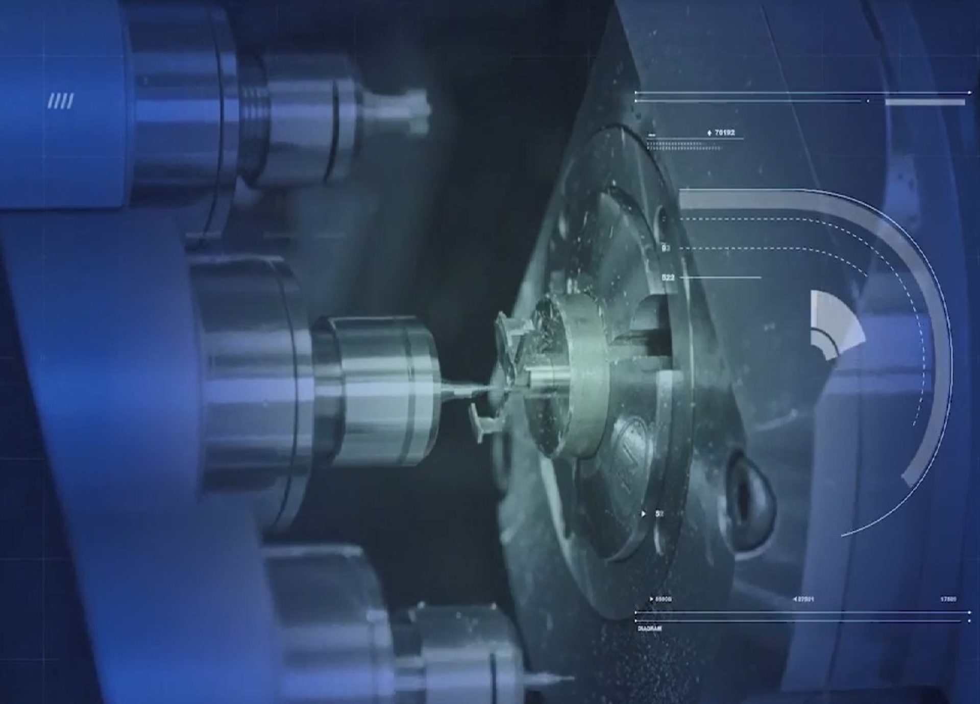 Compétences - Bandi SA